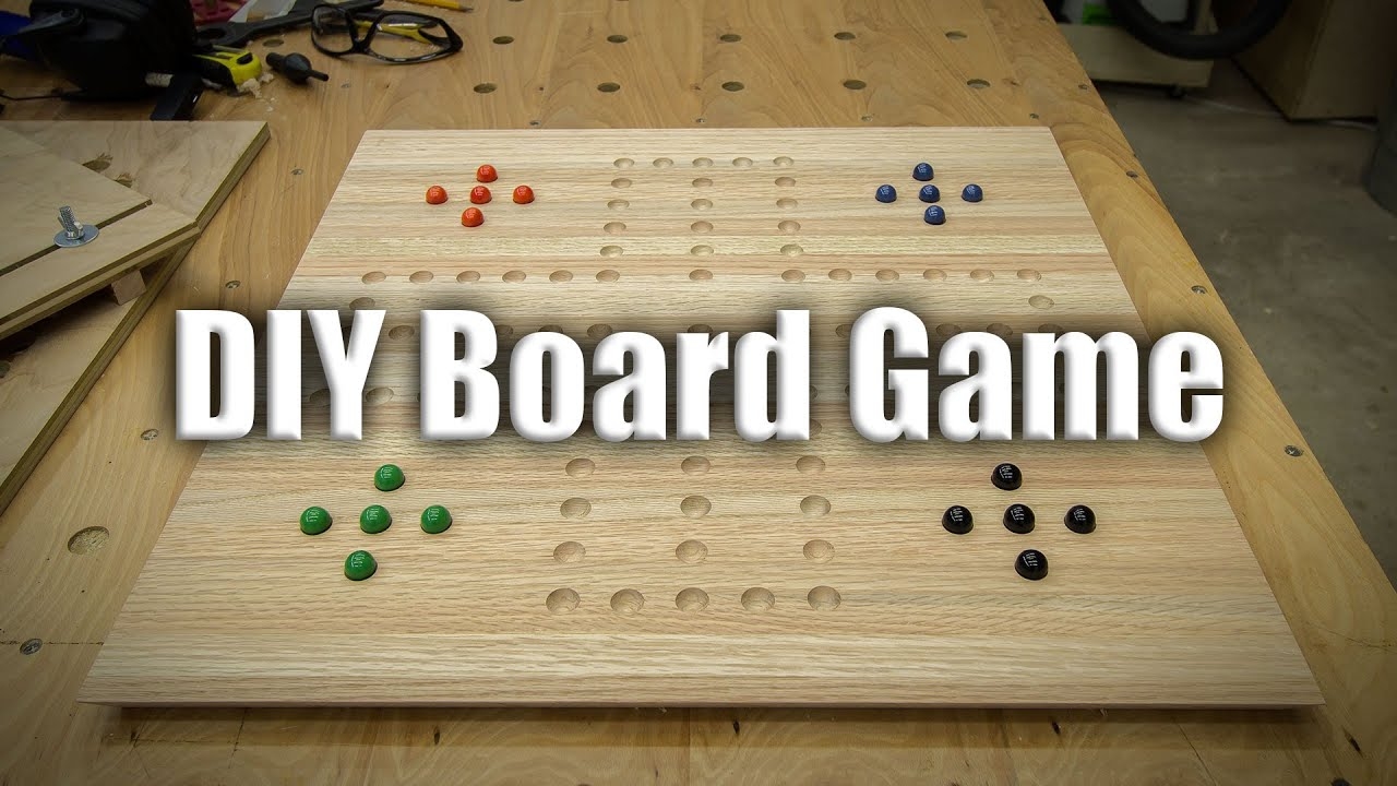 Printable Wahoo Board Game Template Printables Template Free