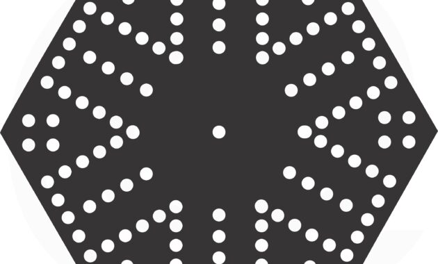 Printable Aggravation Game Board Template - Printables Template Free